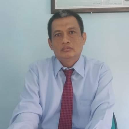 Rp2 M Untuk Perbaikan Jalan Menuju Wisata Religi Goa Payudan ...
